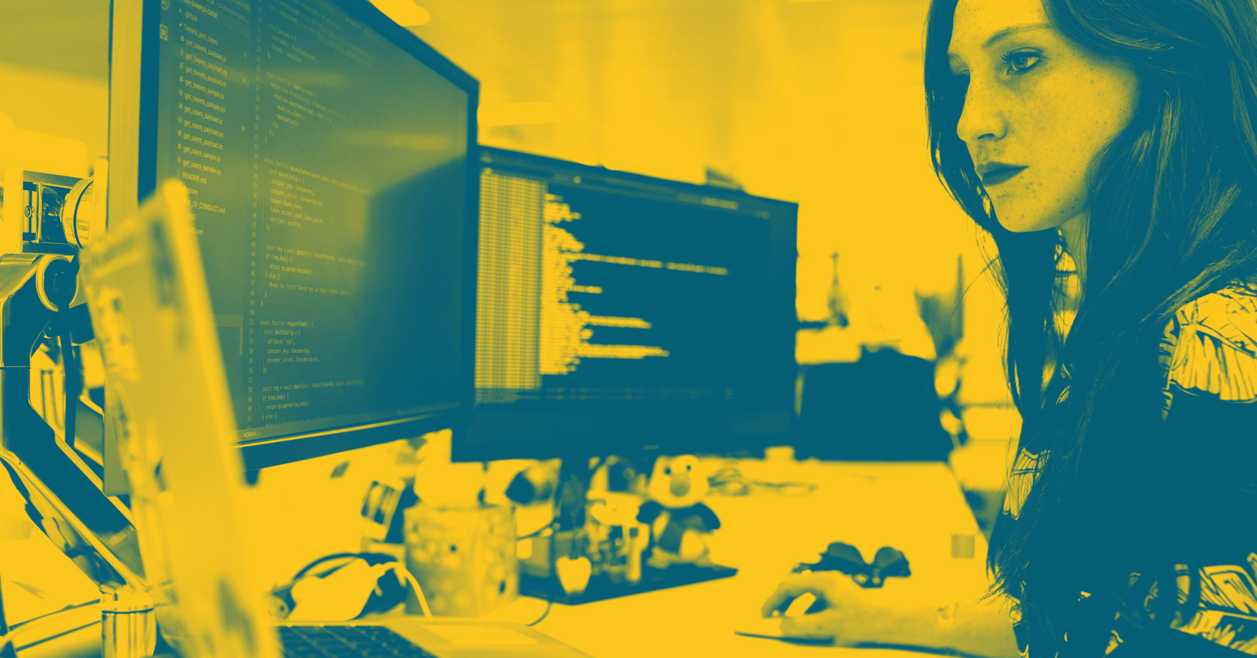 Access to HE Diploma (Computing) - Skills and Education Group Access