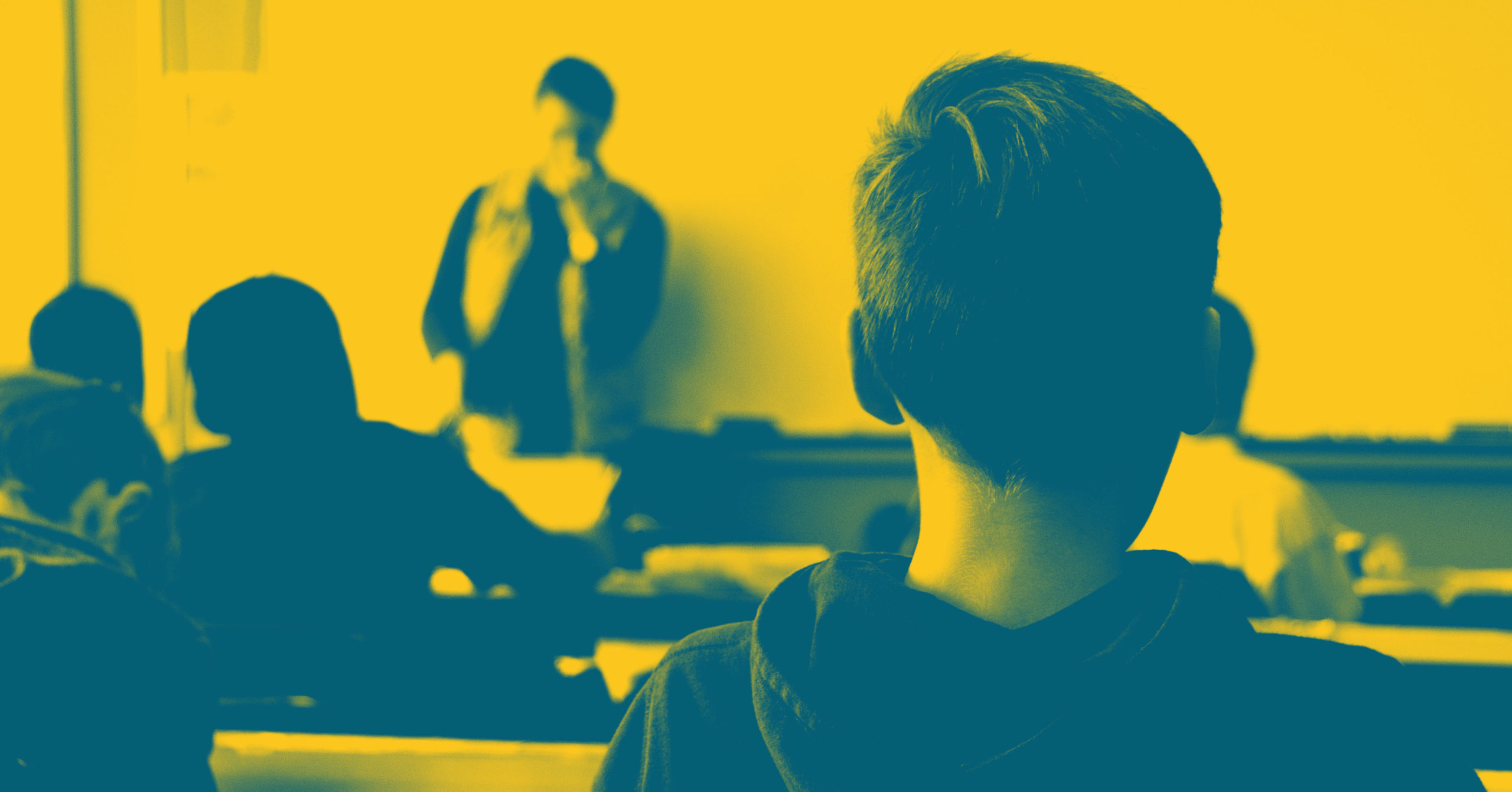 Access to HE Diploma (Education Professions) - Skills and Education ...