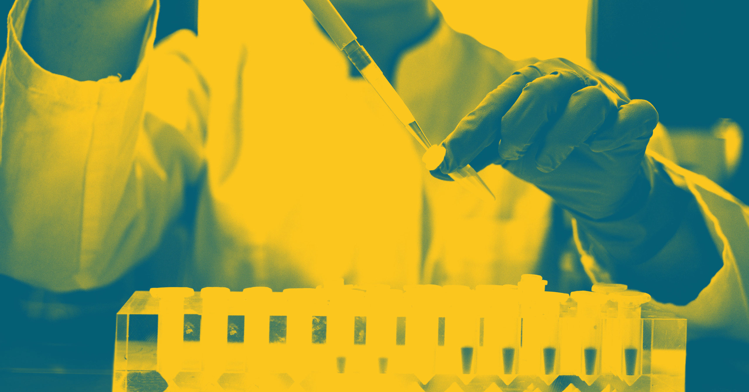 Access to HE Diploma (Science) - Skills and Education Group Access